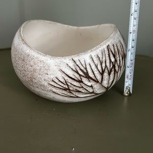 Andersen Design Studio | Art | Vintage 96s Andersen Design Studio ...